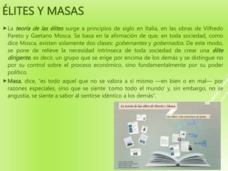 LOS PROTAGONISTAS SOCIALES.pptx