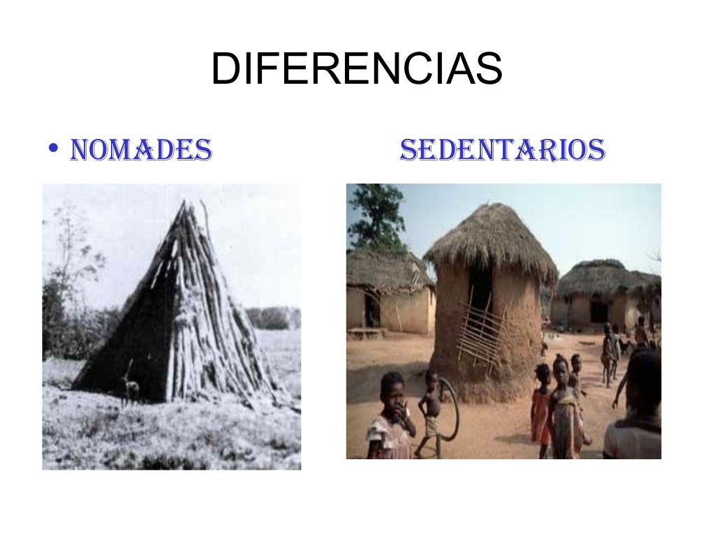 Los pueblos sedentarios_y_nomades[1]