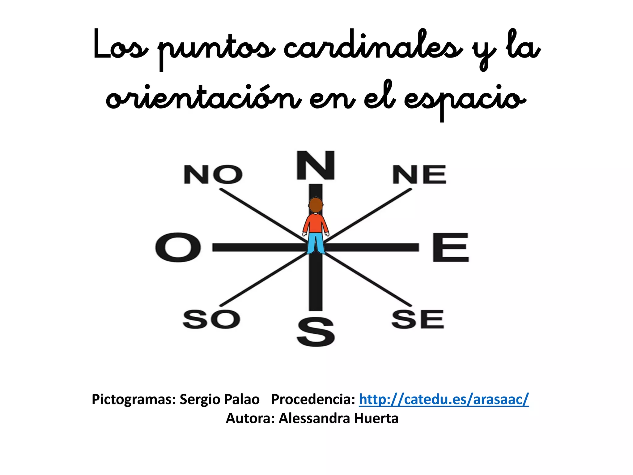 Los_puntos_cardinales_y_la_orientacion (1).pdf