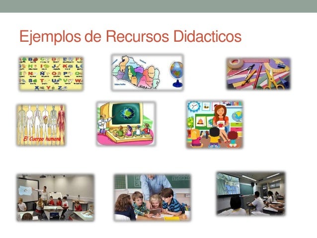 Los recursos didacticos.pptx,tarea no.1