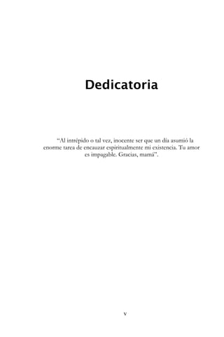 Los reflejos de la mente | PDF