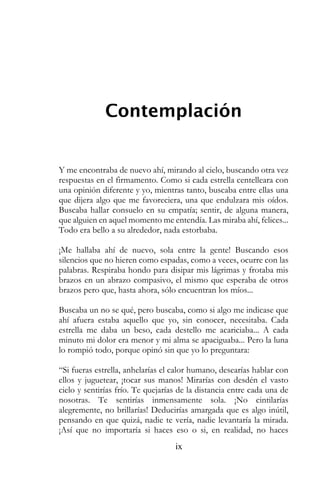 Los reflejos de la mente | PDF