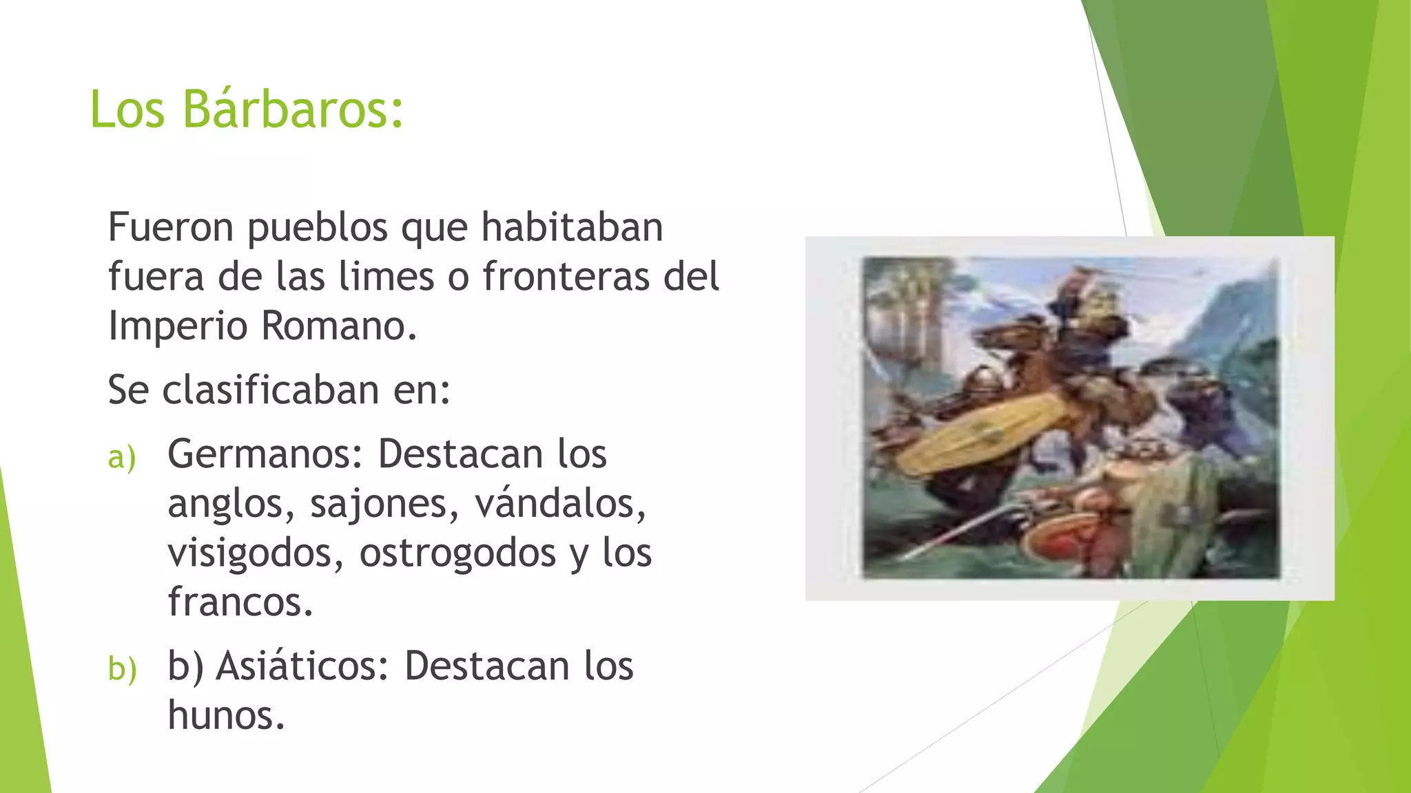 LOS REINOS BARBAROS (3).pptx