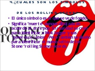 11ºA ROLINGAS TRIBUS URBANAS | PPT