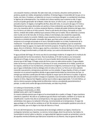 Los rostros del Agua.pdf