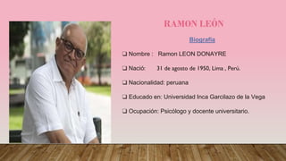 LOS RUMBOS ACTUALES DE LA PSICOLOGÍA.pptx