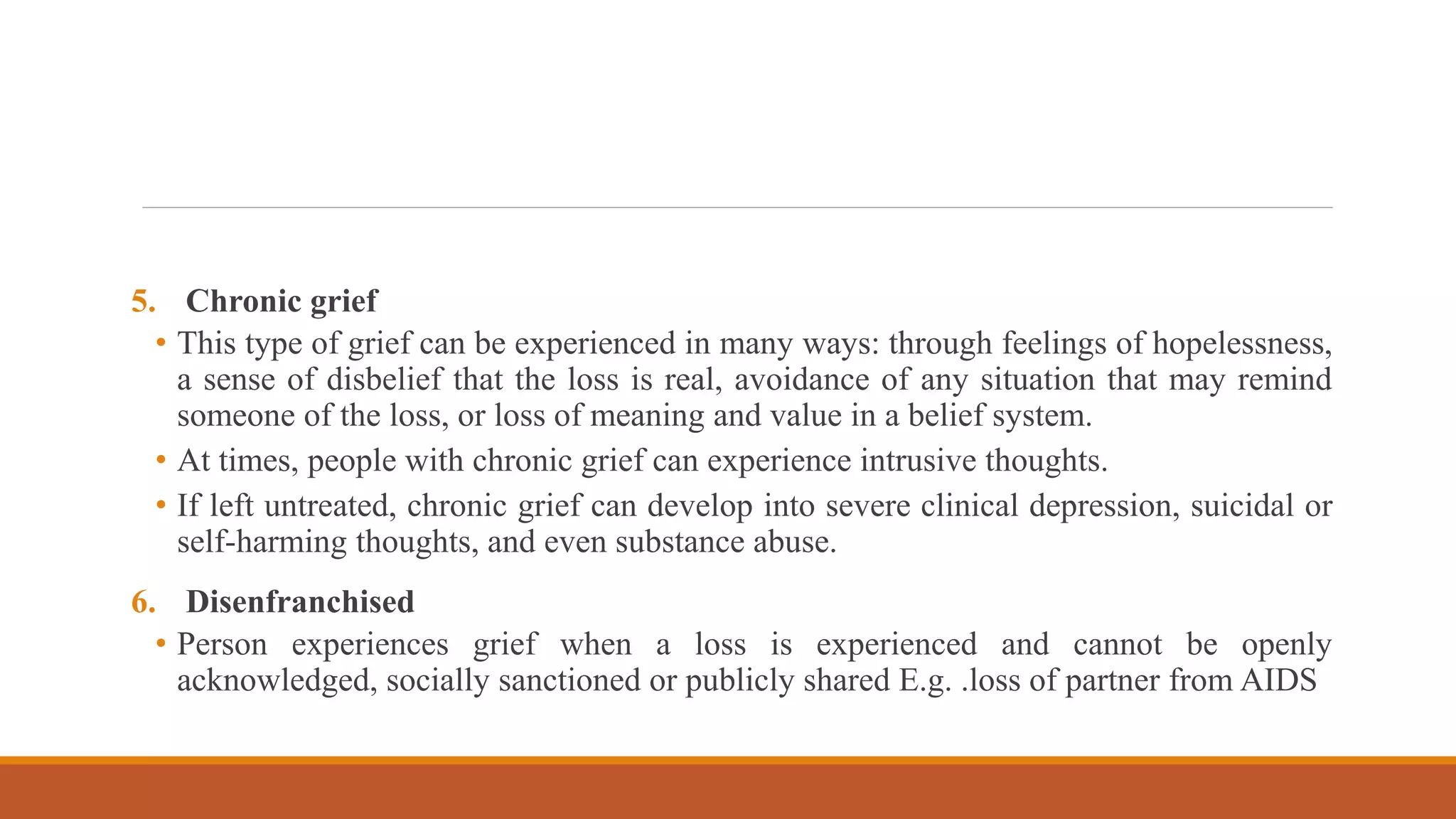 Loss | PPTX
