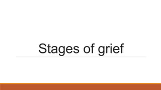 Loss | PPTX