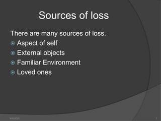 loss.pptx