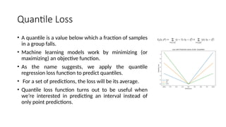 Loss function in machine learning .pptx