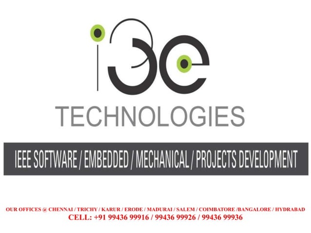 Loss free resistor-based power factor correction using a semi ...