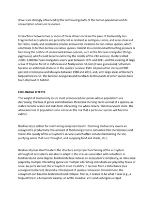 LOSS-OF-BIODIVERSITY.docx