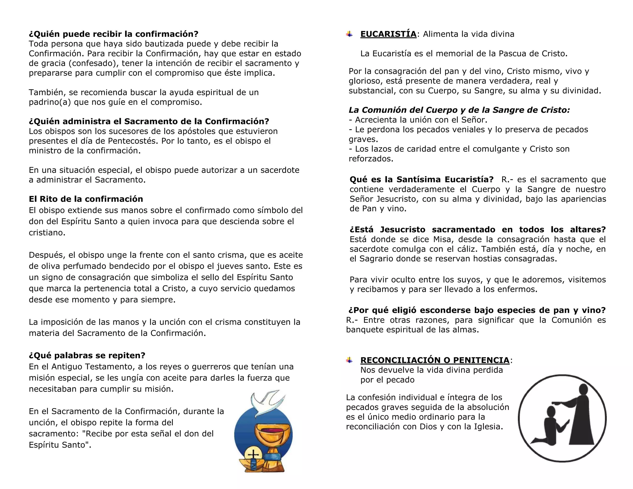 Los Sacramentos.pdf