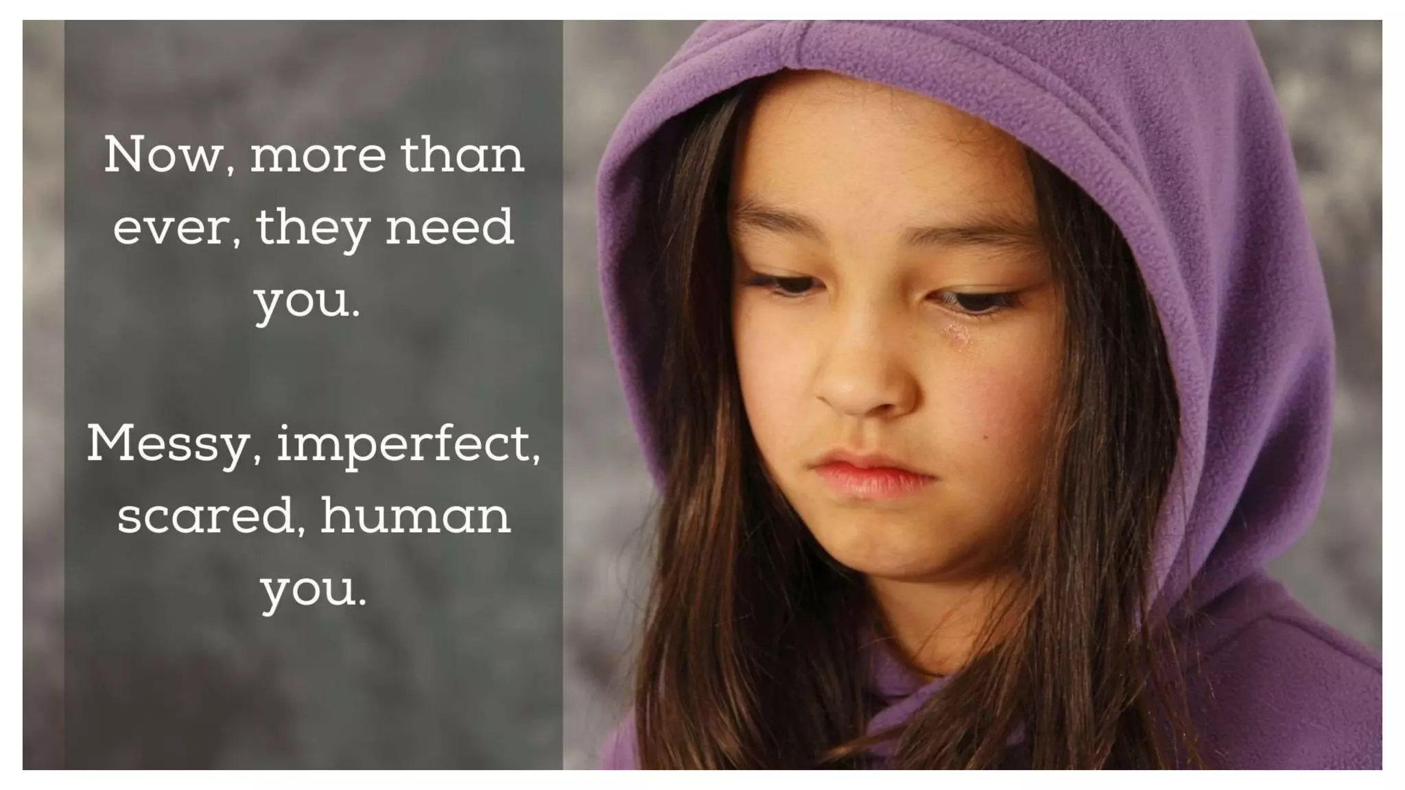 Loss & Bereavement - practical ideas for supporting children | PPT