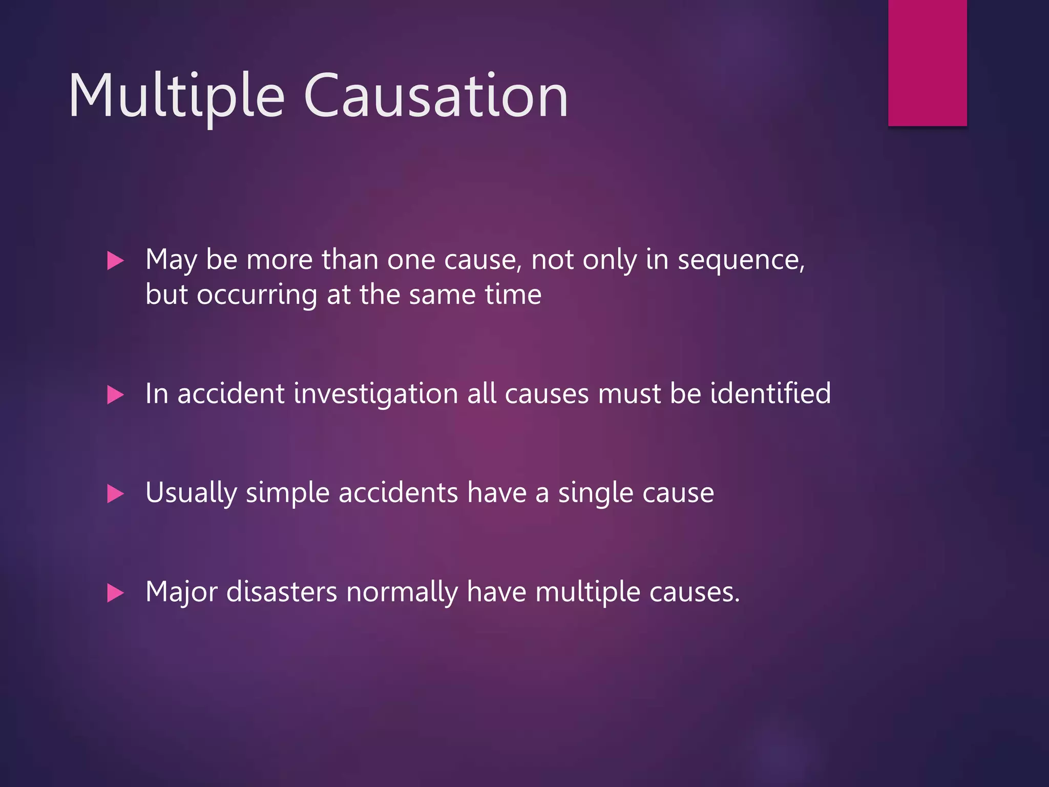 Loss Causation And Analysis.pptx