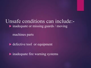 Loss Causation And Analysis.pptx