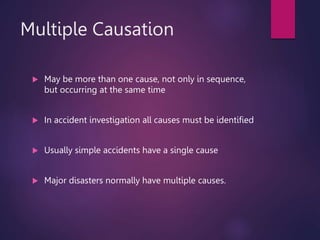 Loss Causation And Analysis.pptx