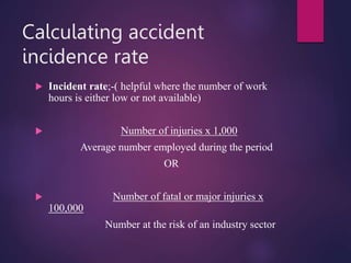 Loss Causation And Analysis.pptx