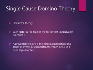 Loss Causation And Analysis.pptx