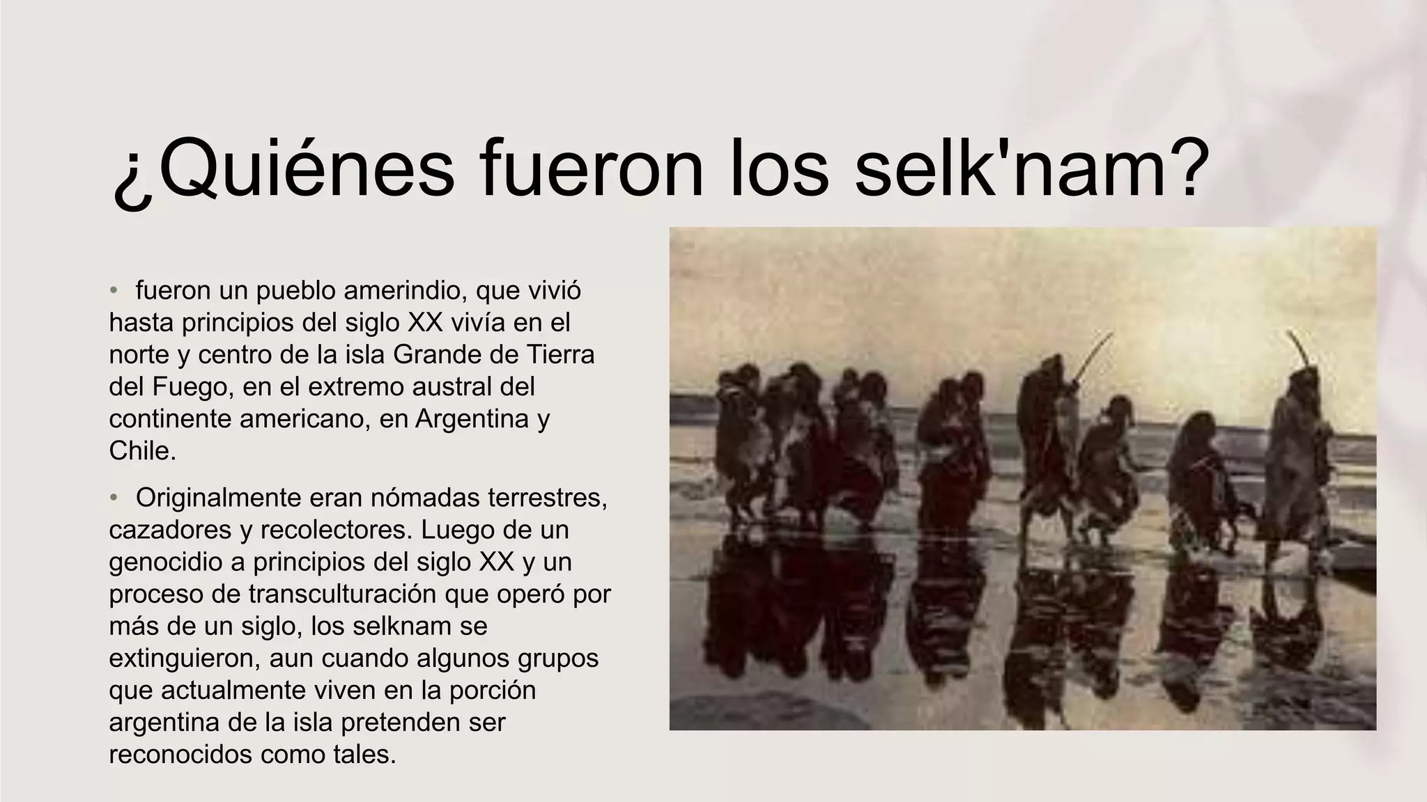 LOS SELK'NAM.pptx