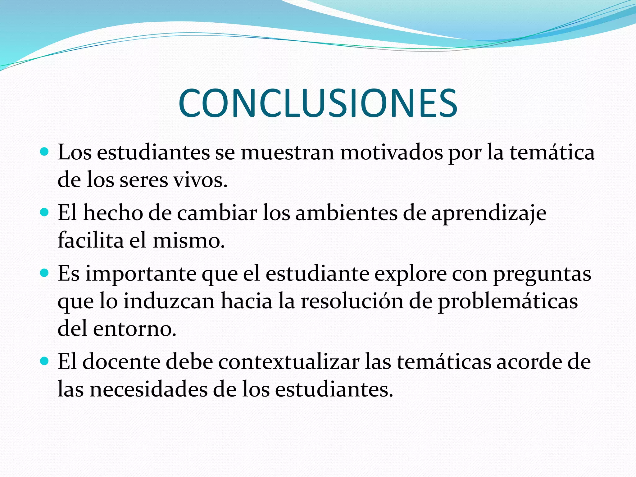 Los seres vivos y objetos no vivos grado | PPT