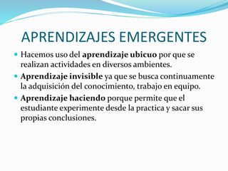 Los seres vivos y objetos no vivos grado | PPT
