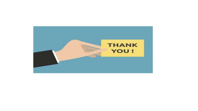 CORE LOSS,COPPER LOSS,EDDY CURRENT,HYSTERESIS LOSS OF TRANSFORMER| DAY6|BASIC ELECTRICAL ...