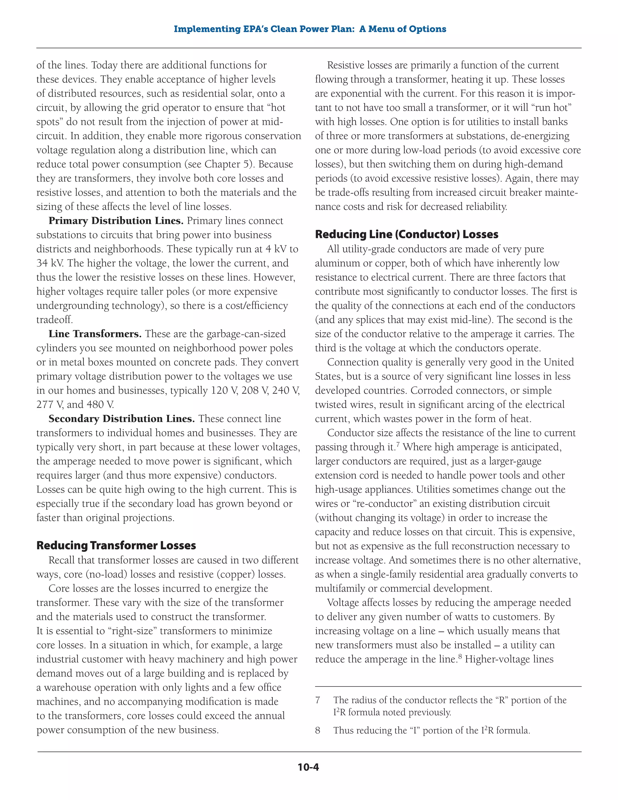 losses in transmission line.pdf