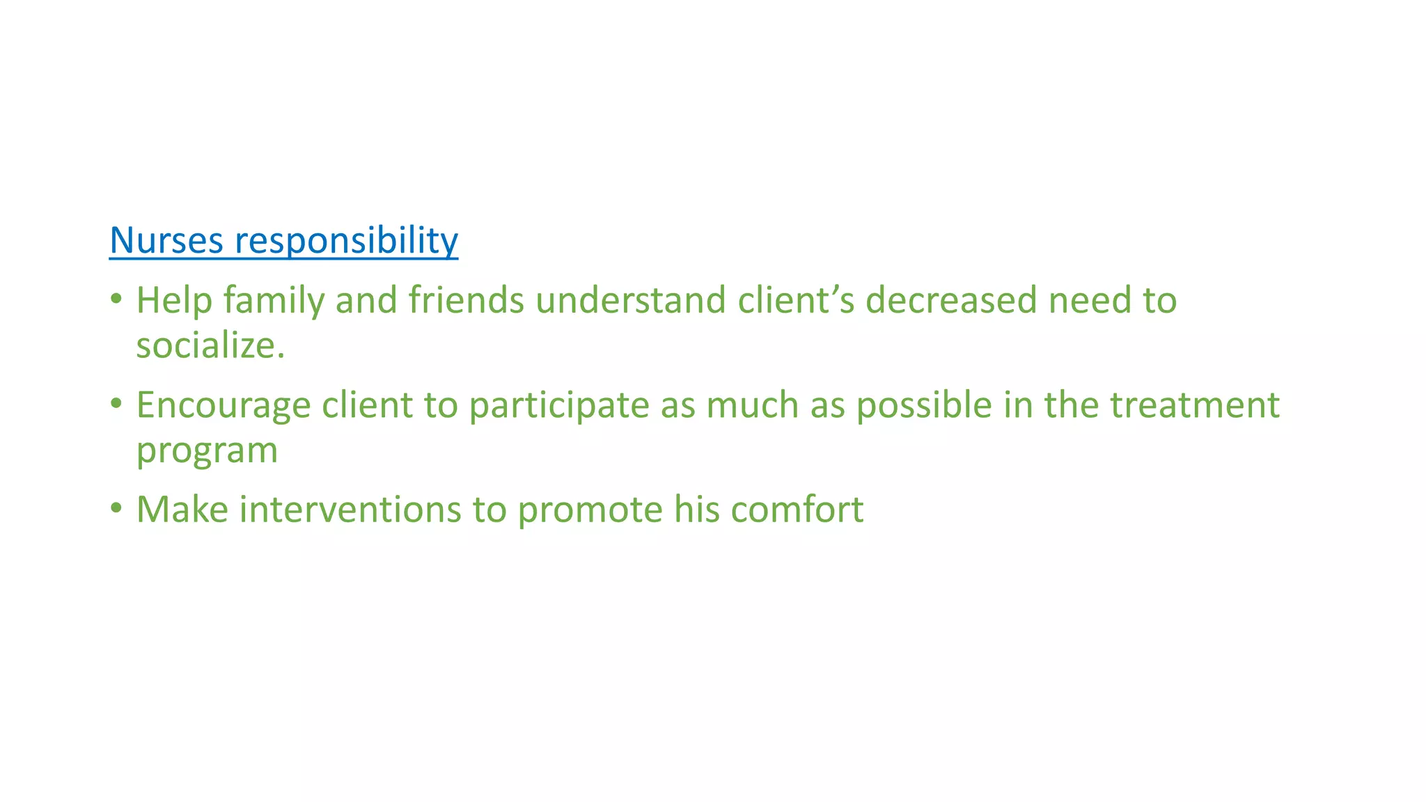 Loss Grief Stages Of Grief Ppt