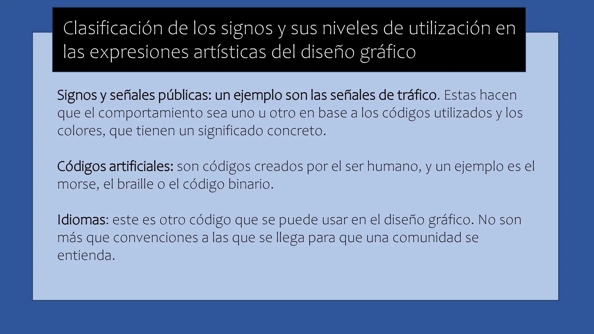 los signos y codigos.pptx