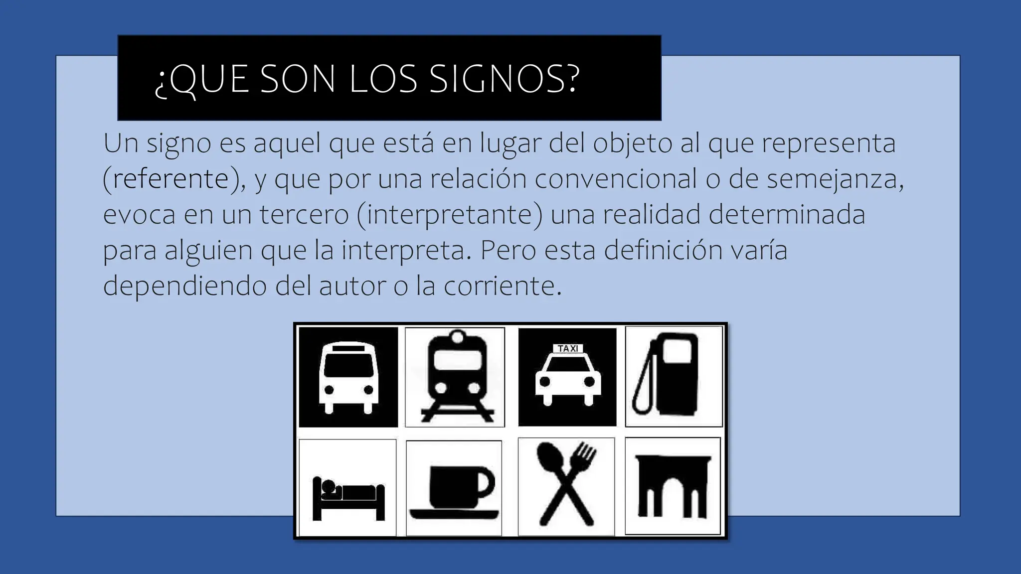 los signos y codigos.pptx