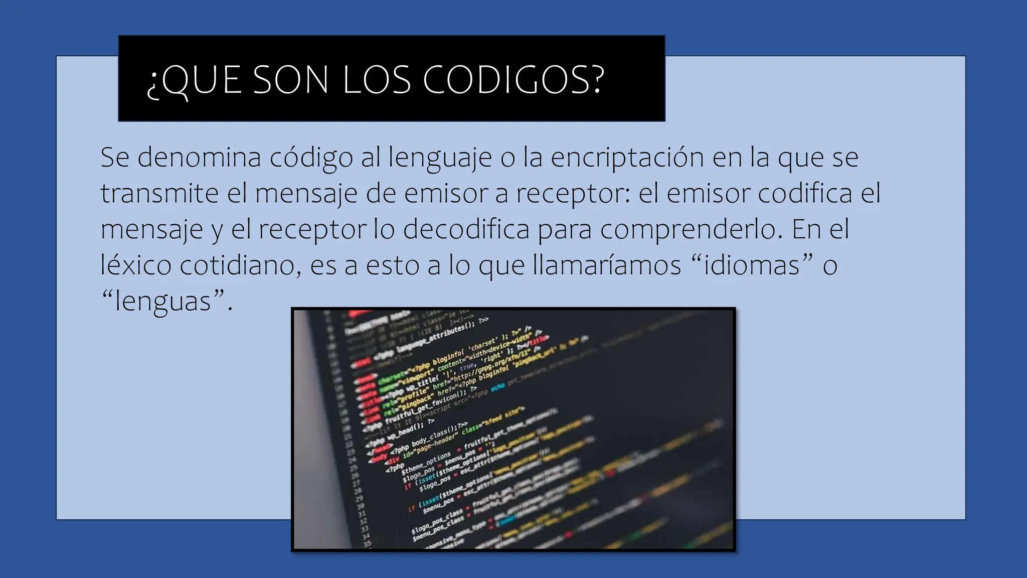 los signos y codigos.pptx