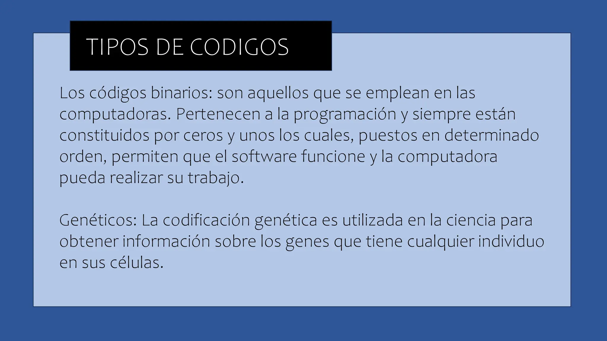 los signos y codigos.pptx