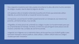 los signos y codigos.pptx