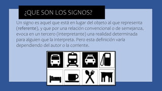 los signos y codigos.pptx