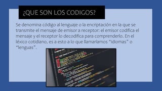 los signos y codigos.pptx