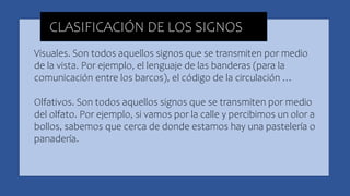 los signos y codigos.pptx