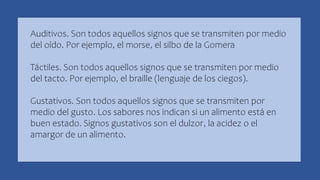los signos y codigos.pptx