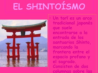 Los Simbolos De Las Religiones Acabado | PPT