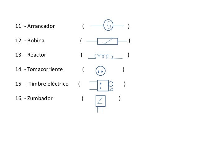 Simbolo Electrico De Tomacorriente - Descargar Libros Gratis