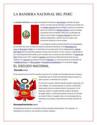 ROYER | DOCX