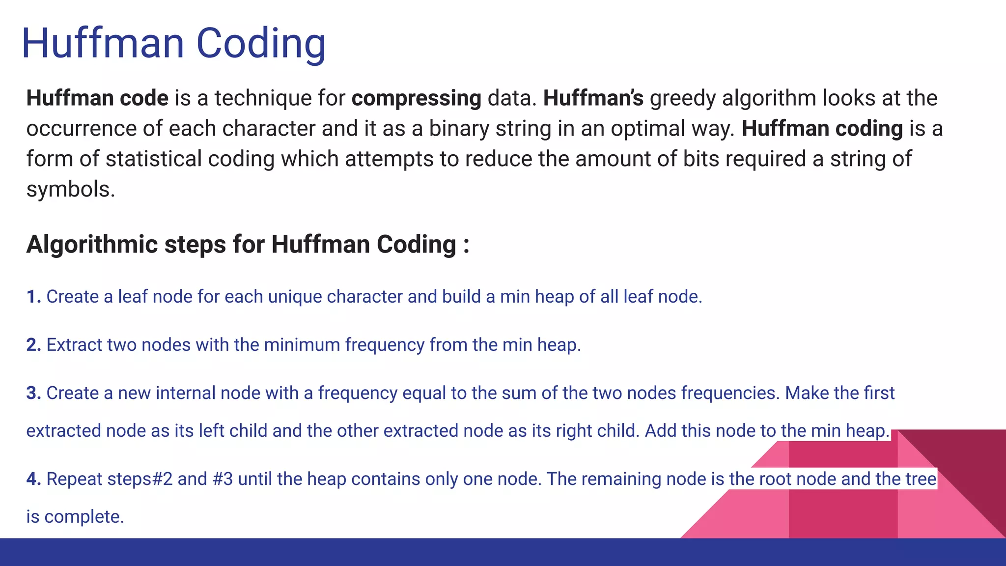 Lossless image compression.(1) | PDF