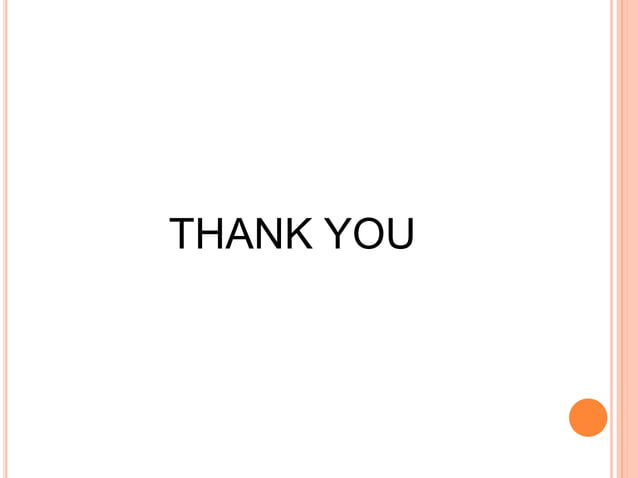 Lossless Predictive Coding In Digital Image Processing Pptx Technology And Computing