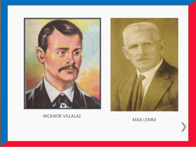 Los símbolos patrios de la república de panamá