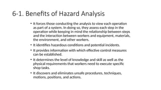 Loss of Controll the analysis to vie.pptx