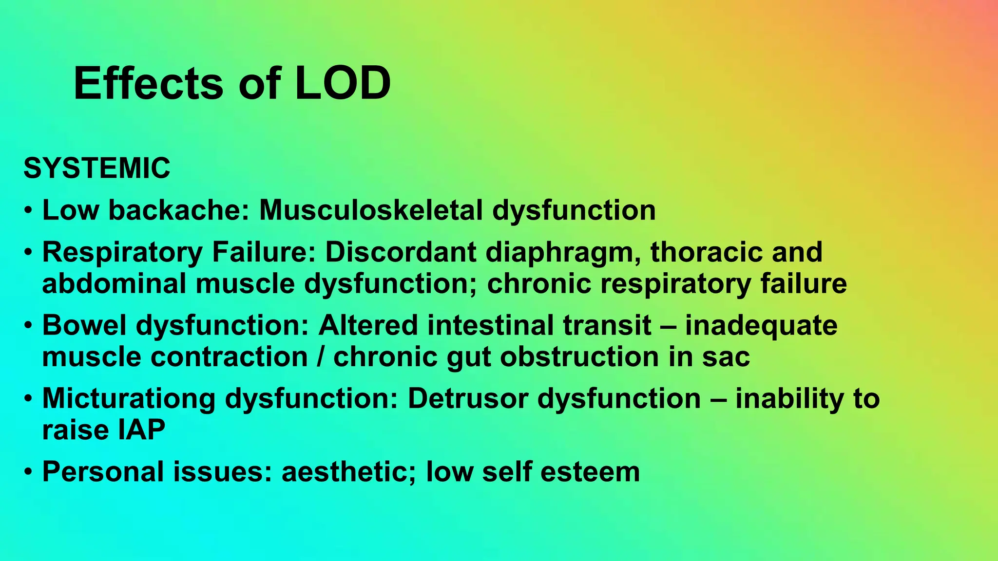 Loss of domain in large ventral hernias.pptx