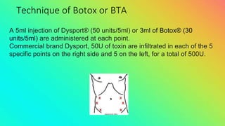 Loss of domain in large ventral hernias.pptx | Digestive Disorders ...