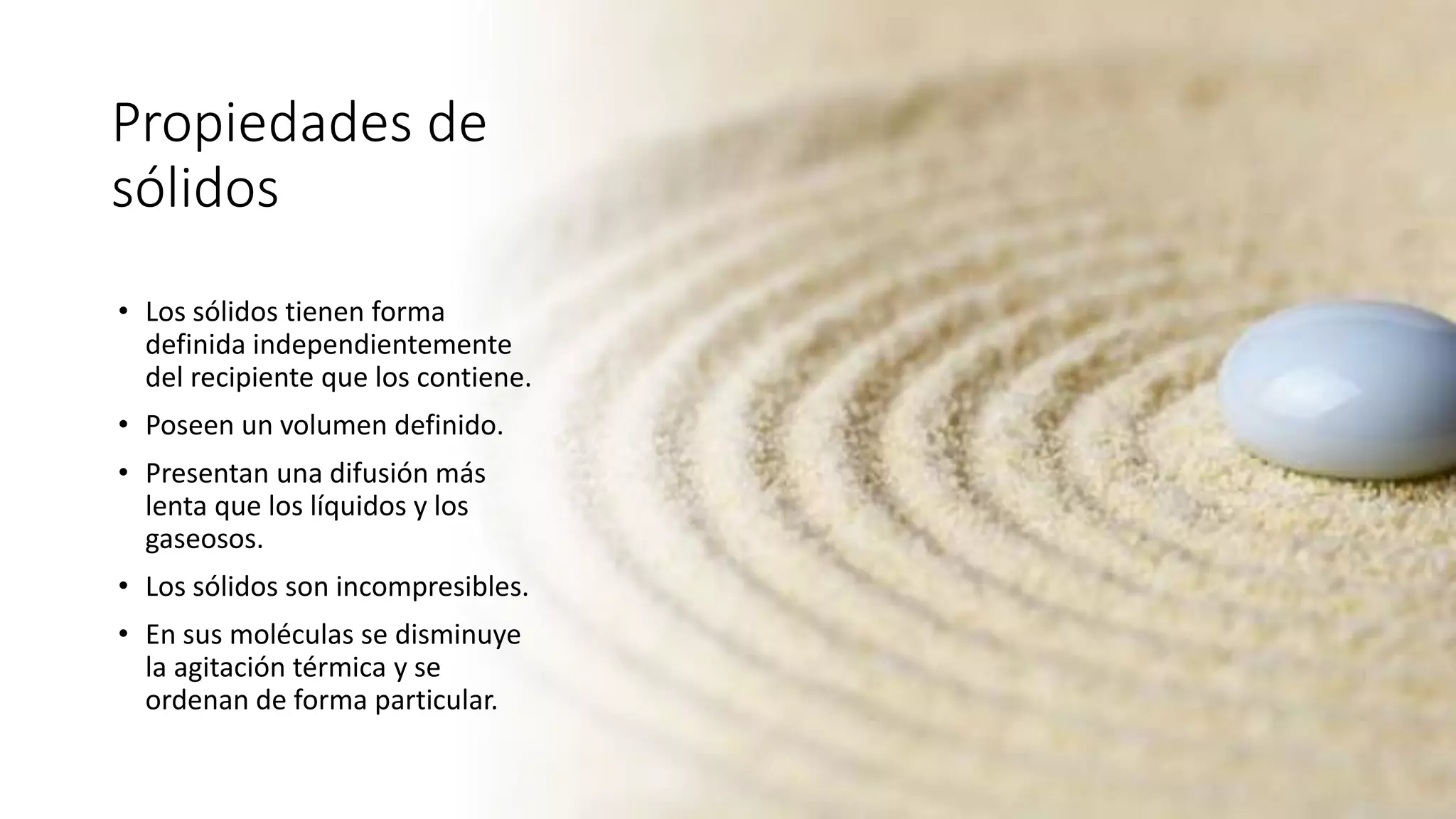 Los+solidos.pptx