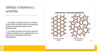 Los+solidos.pptx