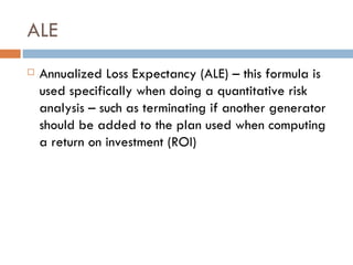loss prevention presentation1.pdf